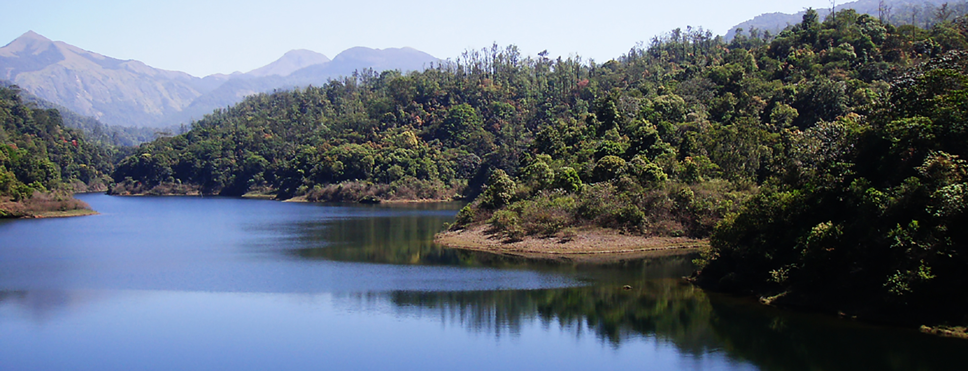 Best Time To Visit Valparai – Complete Travel Guide To Weather, Seasons ...